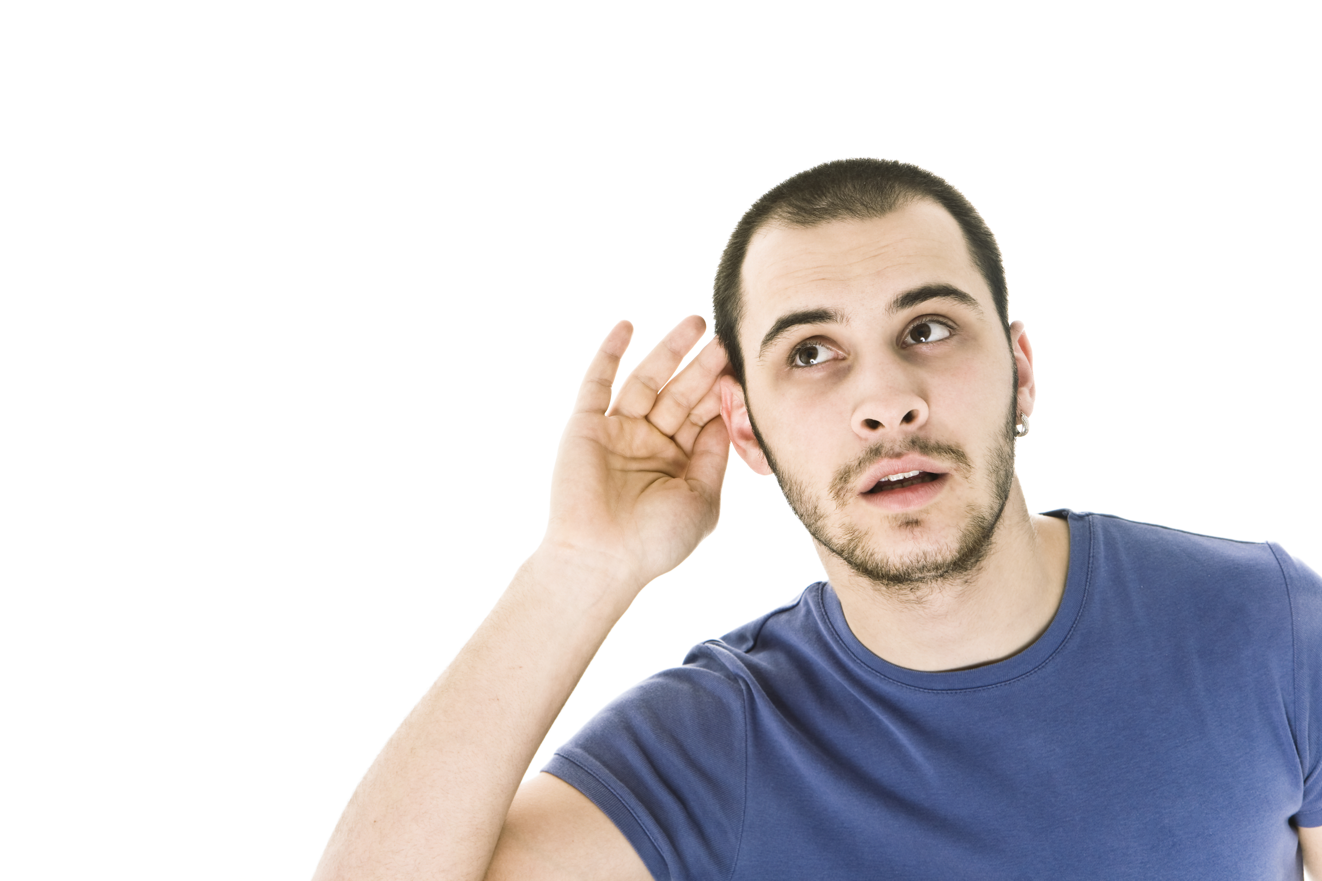 Accent Reduction Why Your English Speech Is Difficult To Understand Accent Reduction Why Your English Speech Is Difficult To Understand