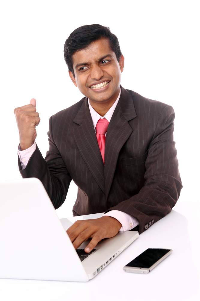 Businesspeople | Clear Talk Mastery Businesspeople | Clear Talk Mastery