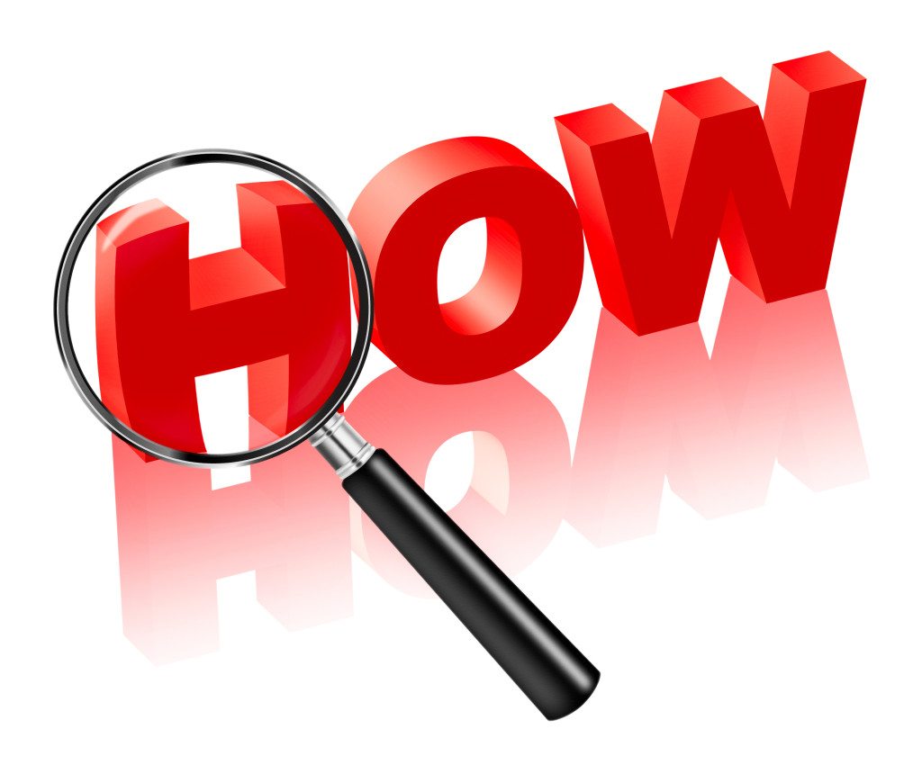 Accent Reduction Best Strategies For HOW To Learn Accurate Clear Accent Reduction Best Strategies For HOW To Learn Accurate Clear