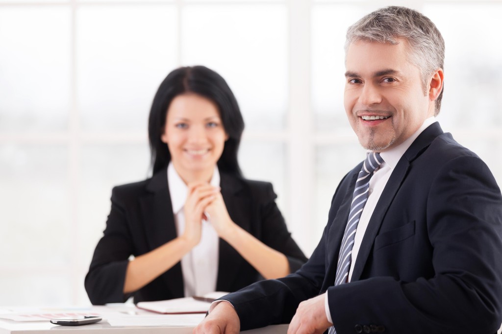 Communication Skills and Changing Times | Clear Talk Mastery Communication Skills and Changing Times | Clear Talk Mastery