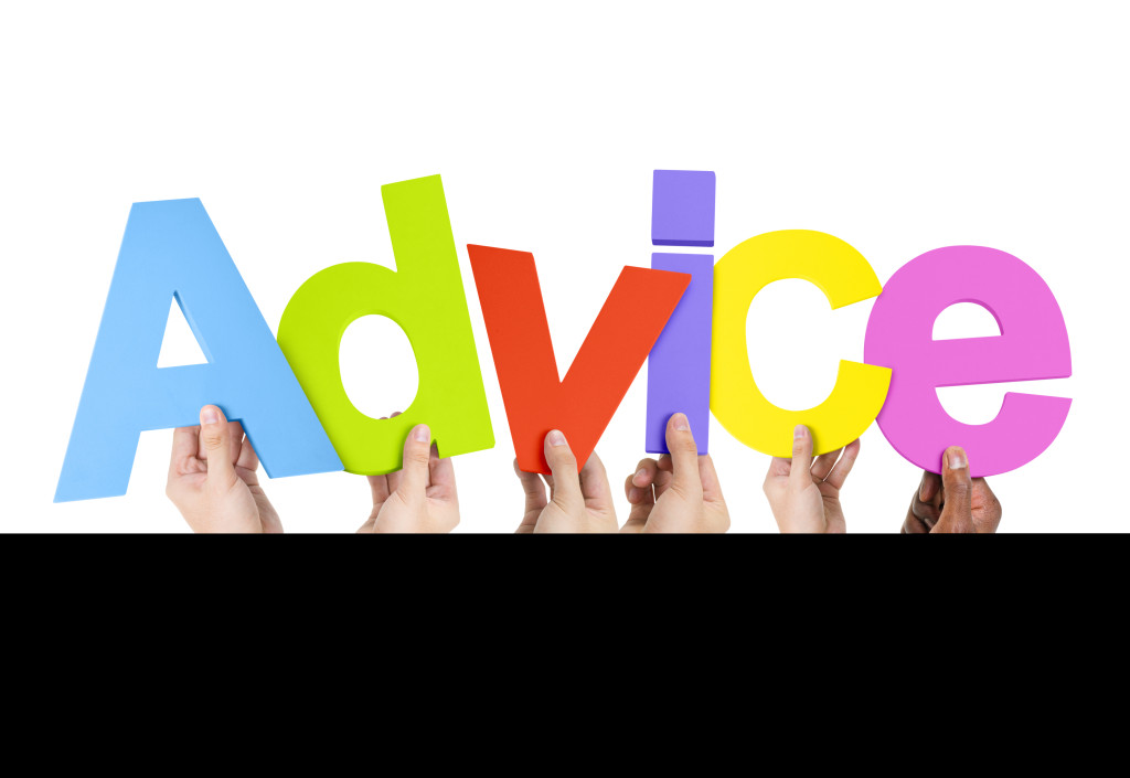 Acknowledgments and Confirmation- Format | Clear Talk Mastery